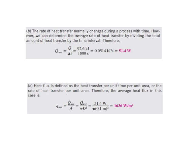 Heat transfer Conduction upto without fin.ppt