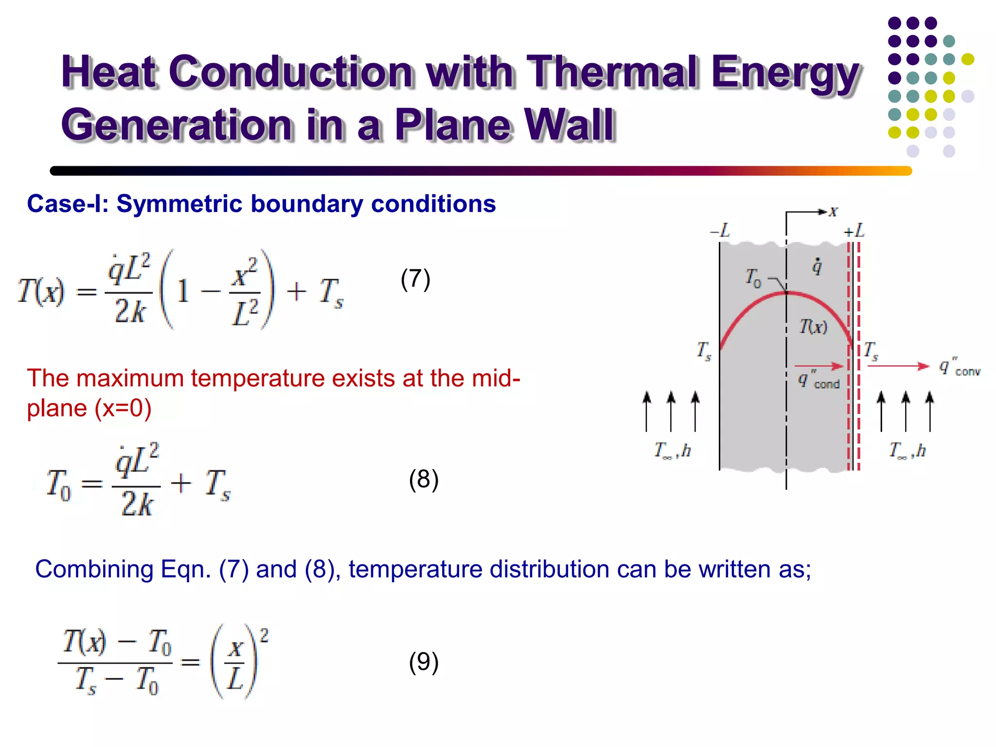 Conduction with Thermal Energy Generation.pdf
