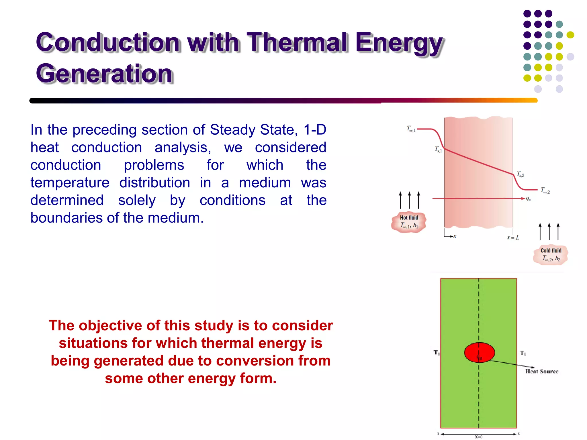 Conduction with Thermal Energy Generation.pdf