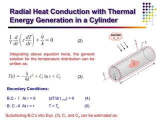 Conduction with Thermal Energy Generation.pdf