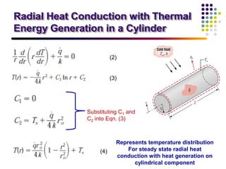 Conduction with Thermal Energy Generation.pdf