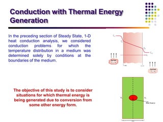 Conduction with Thermal Energy Generation.pdf