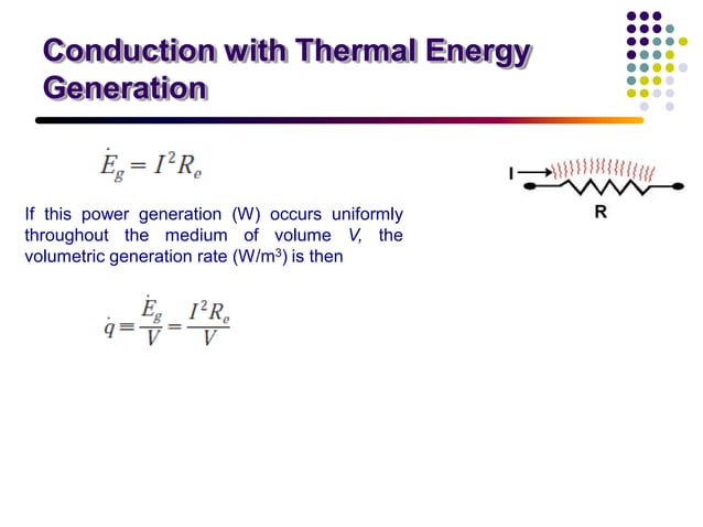 Conduction with Thermal Energy Generation.pdf