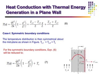 Conduction with Thermal Energy Generation.pdf