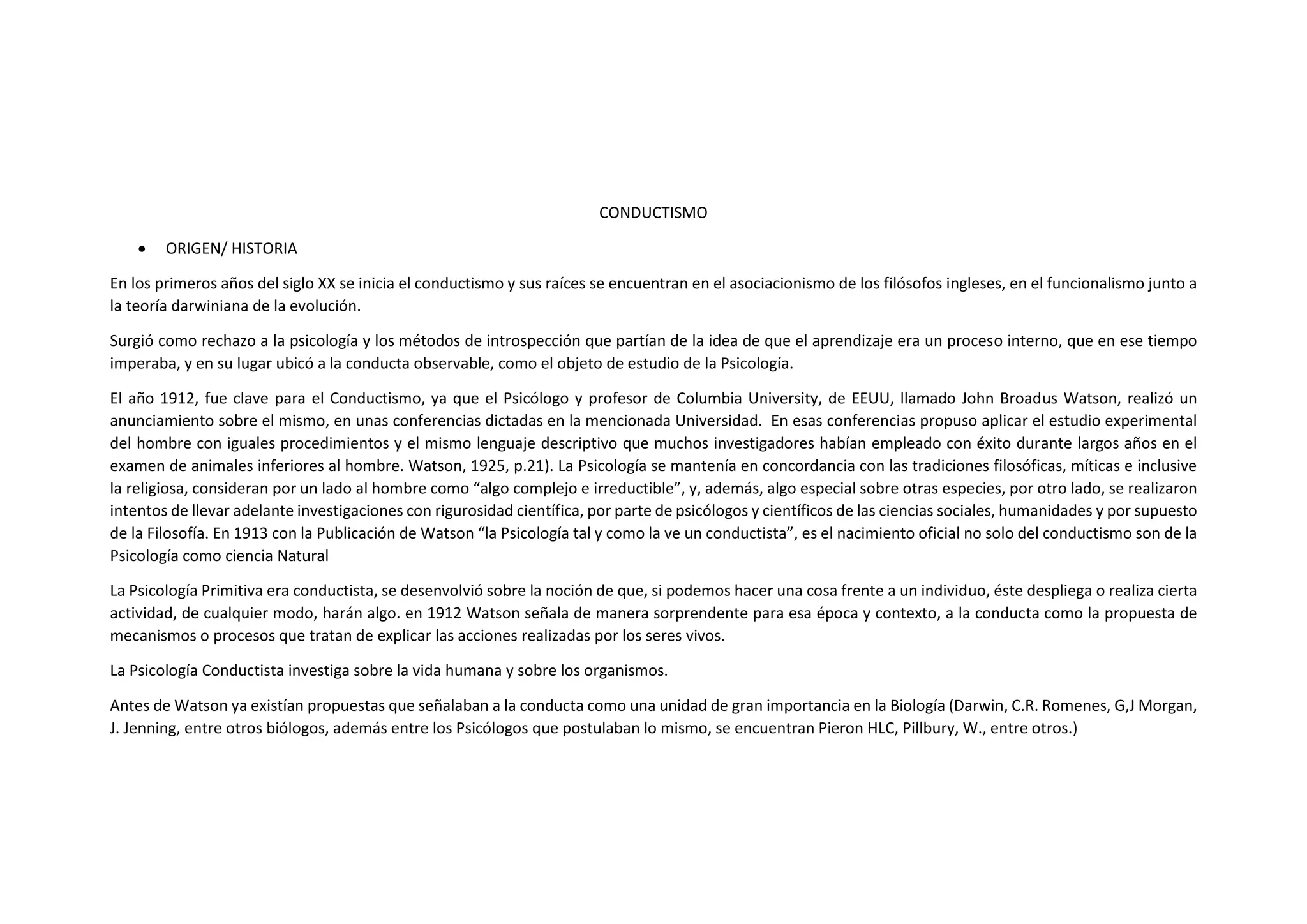 CONDUCTISMO.docx