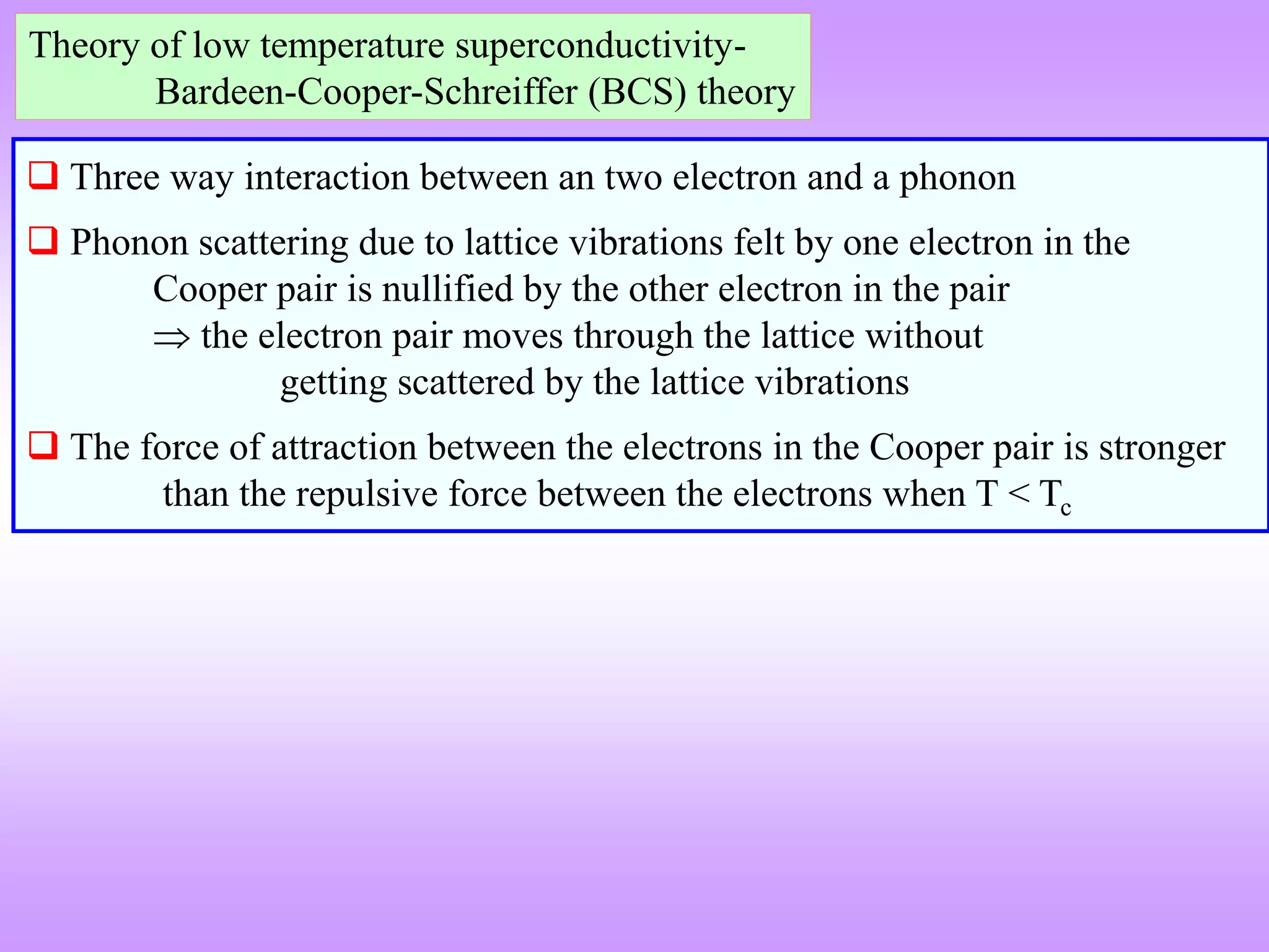 Conductivity (1).ppt
