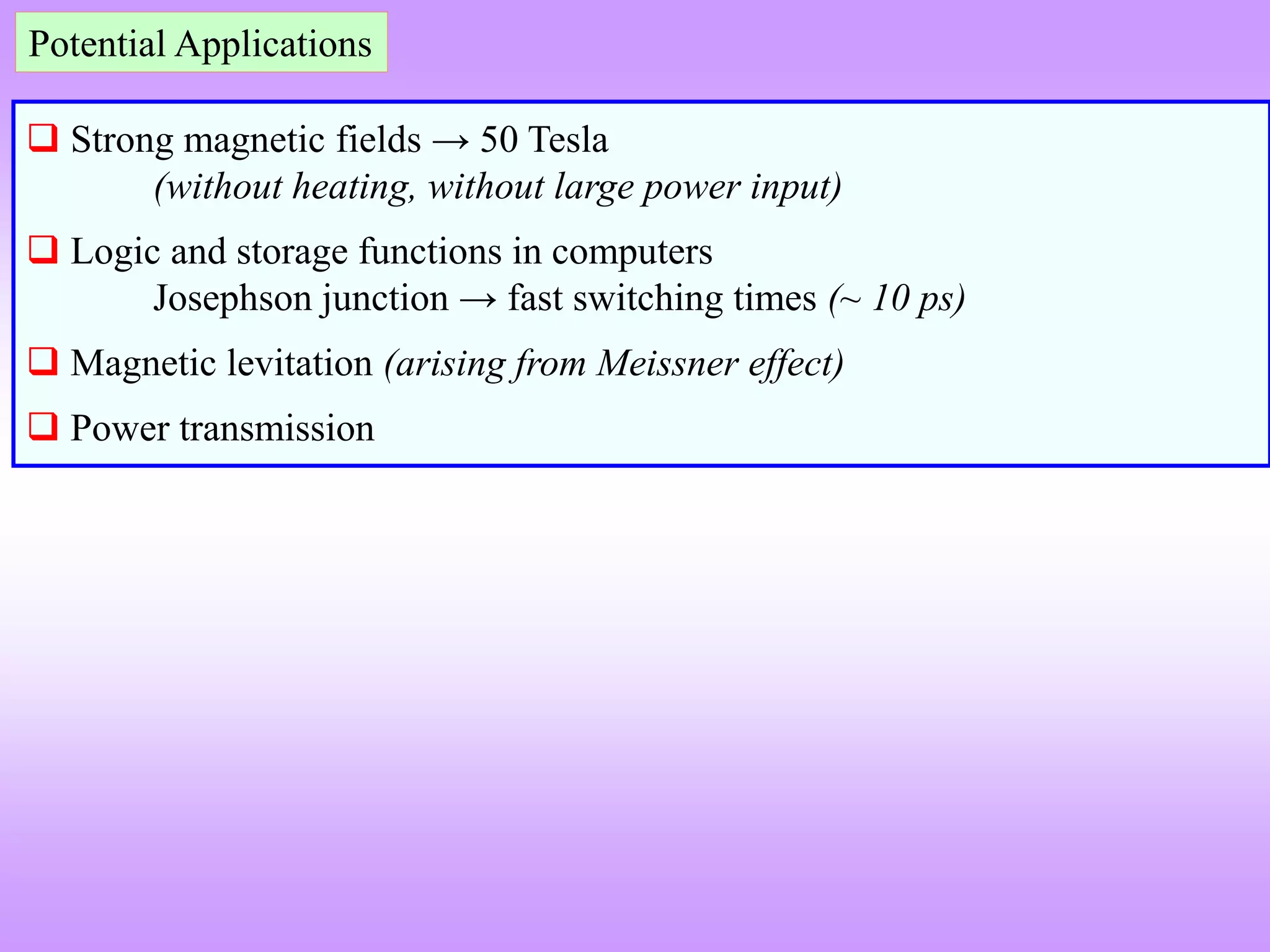 Conductivity (1).ppt