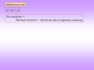Conductivity (1).ppt