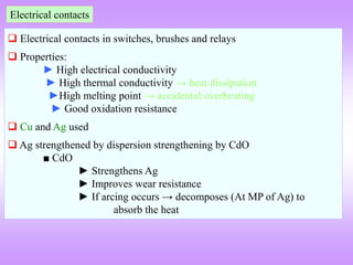 Conductivity (1).ppt