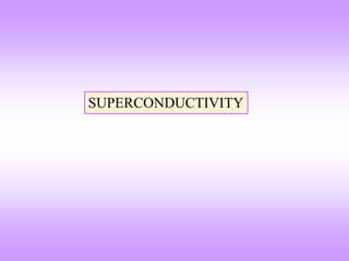 Conductivity (1).ppt