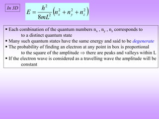 Conductivity (1).ppt