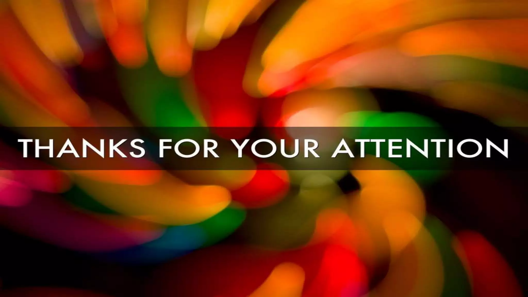 Conductivity Meter | PPTX