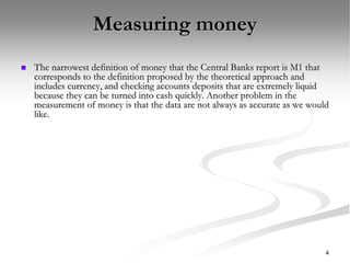 Conduct of Monetary Policy.ppt