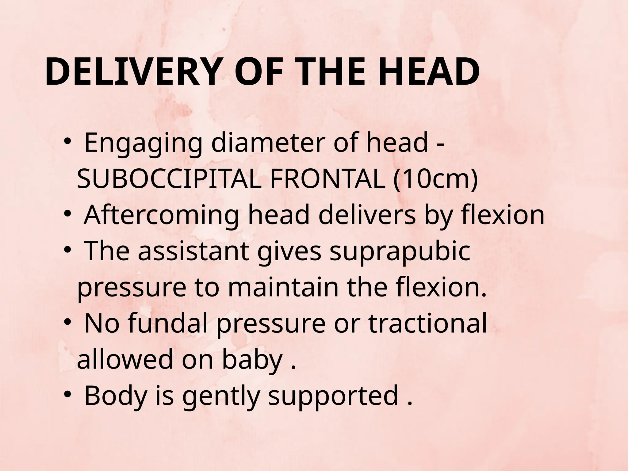 Conduct of vaginal delivery _20251004_170613_0000.pptx