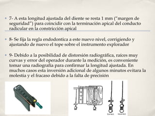 Conductometrias | PPT