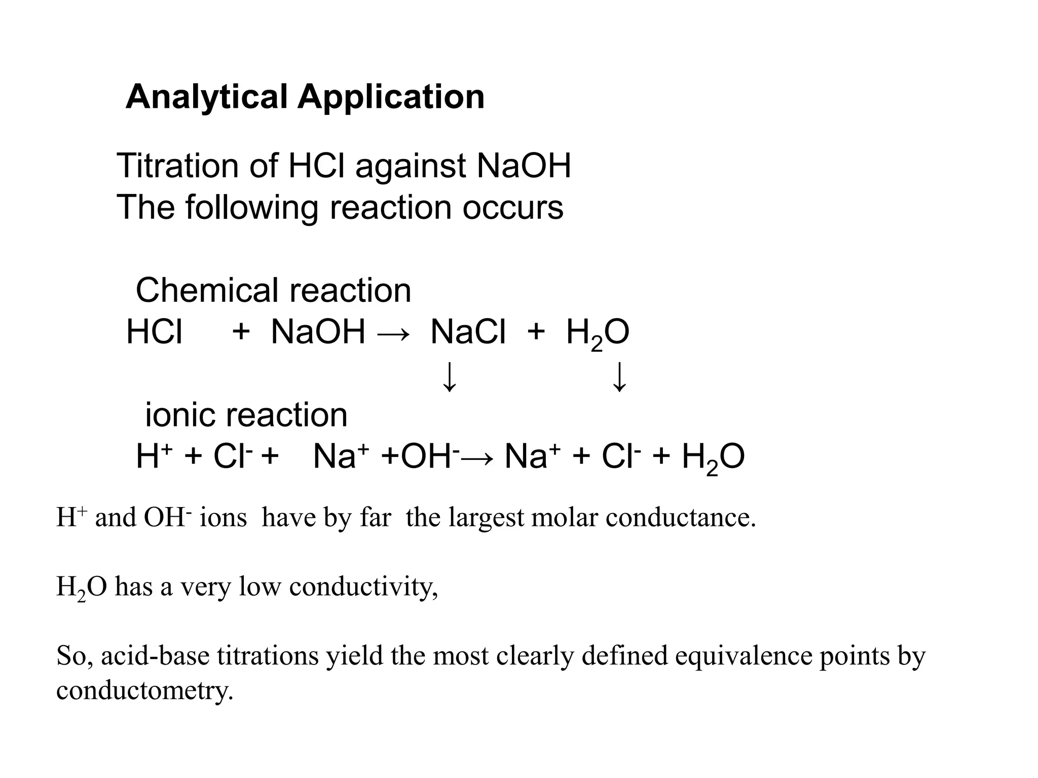 CONDUCTOMETRIC METHODS OF ANALYSIS.ppt