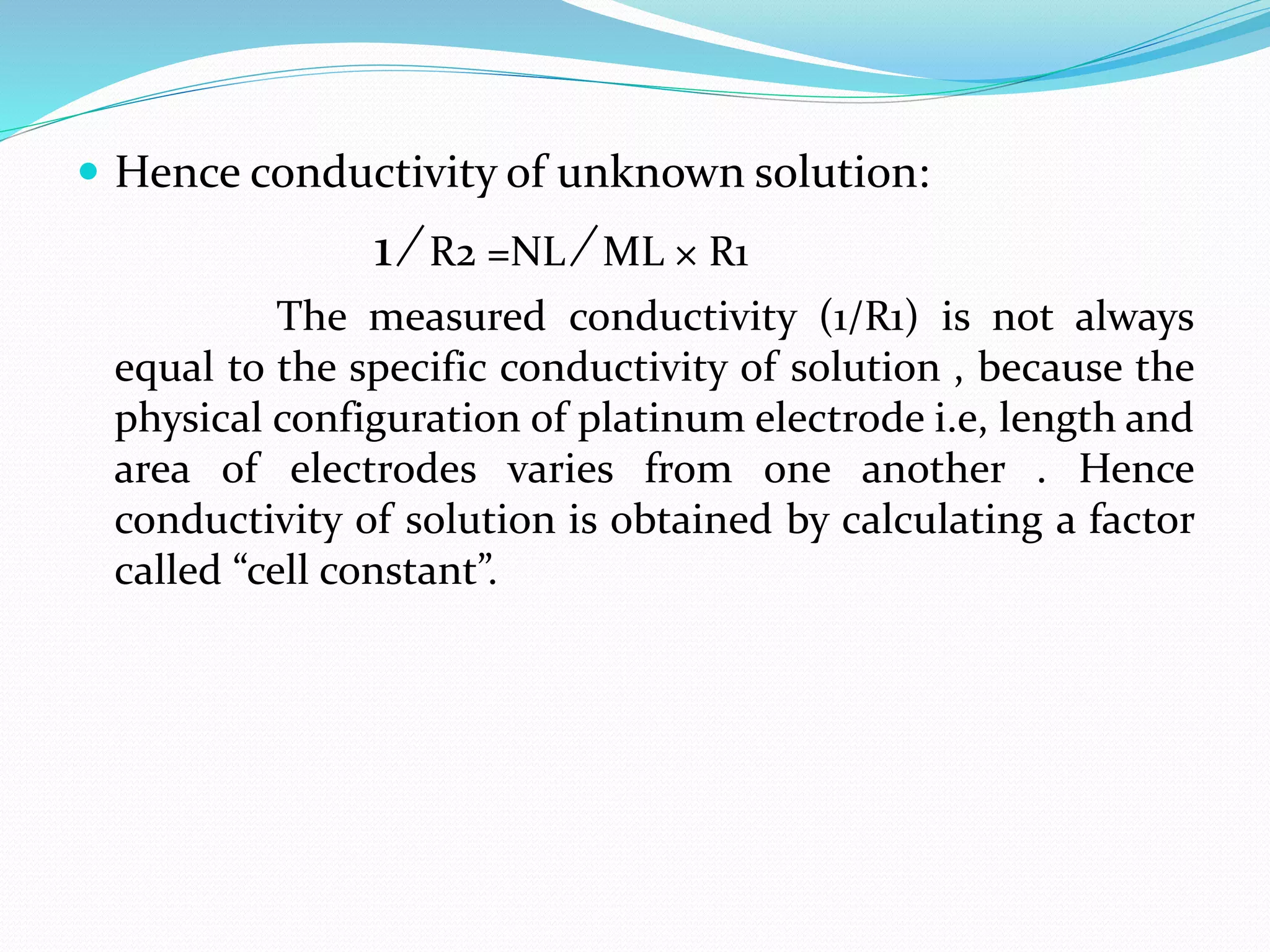 conductometry-170513191040.pdf