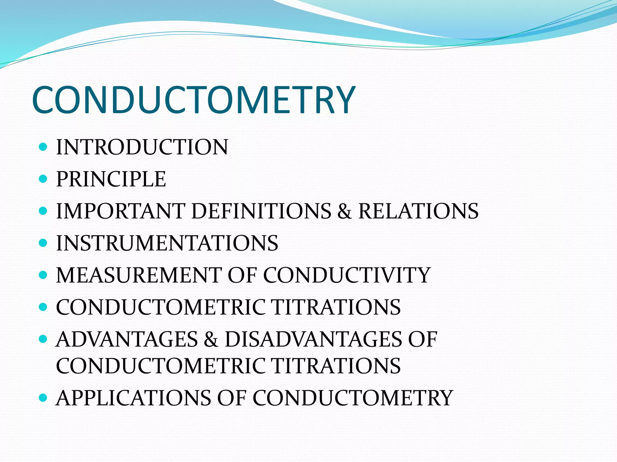 conductometry-170513191040.pdf