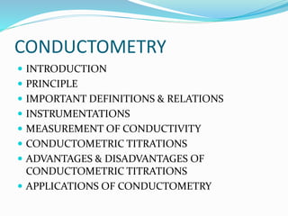 conductometry-170513191040.pdf