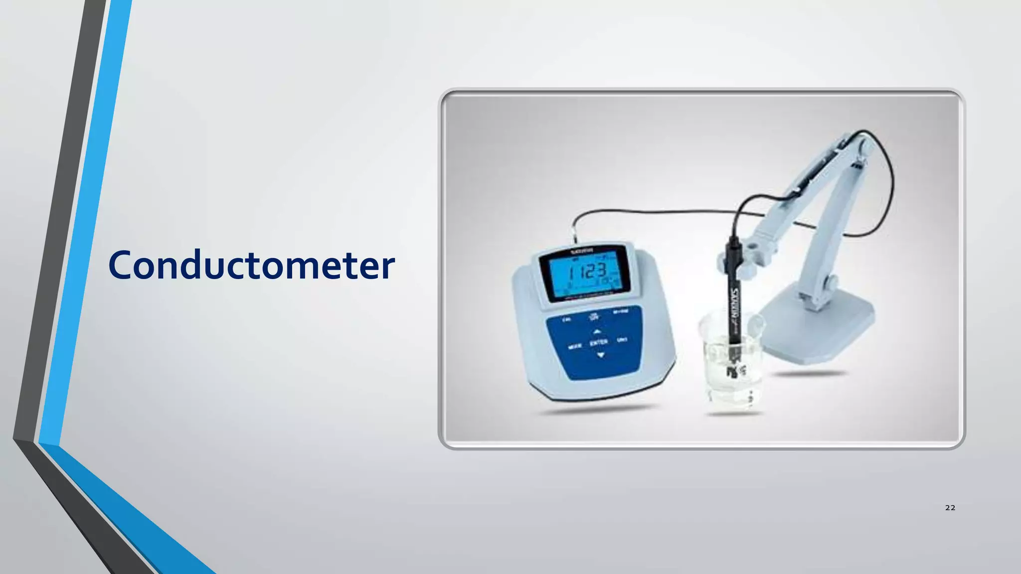conductometry.pptx