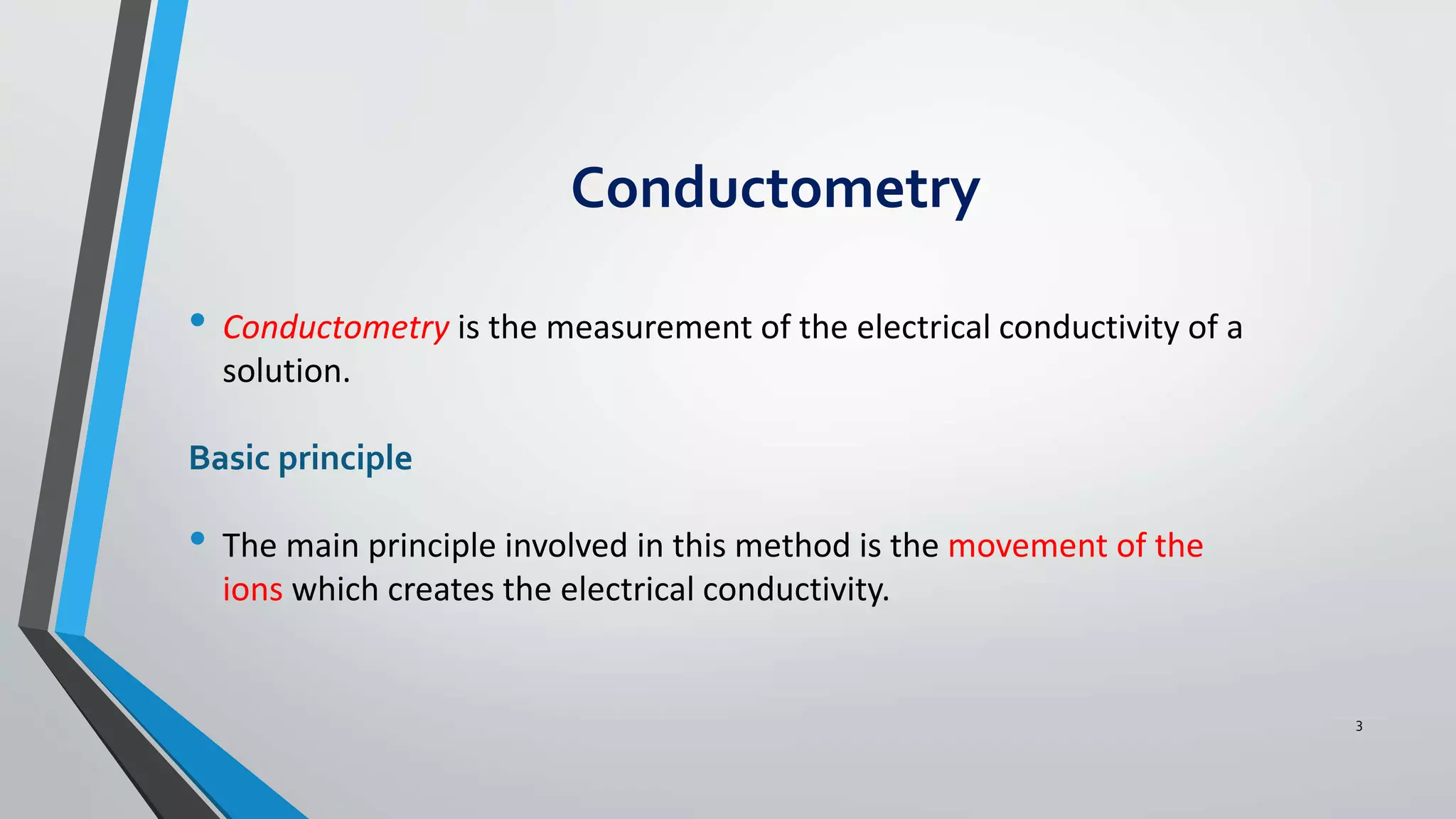 conductometry.pptx