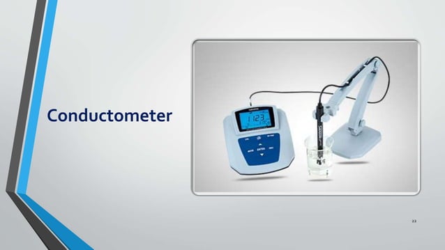 conductometry.pptx