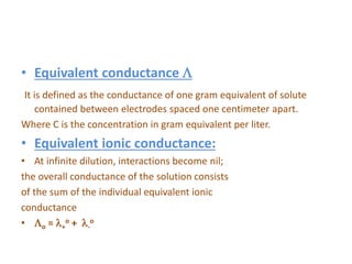 conductometry.ppt