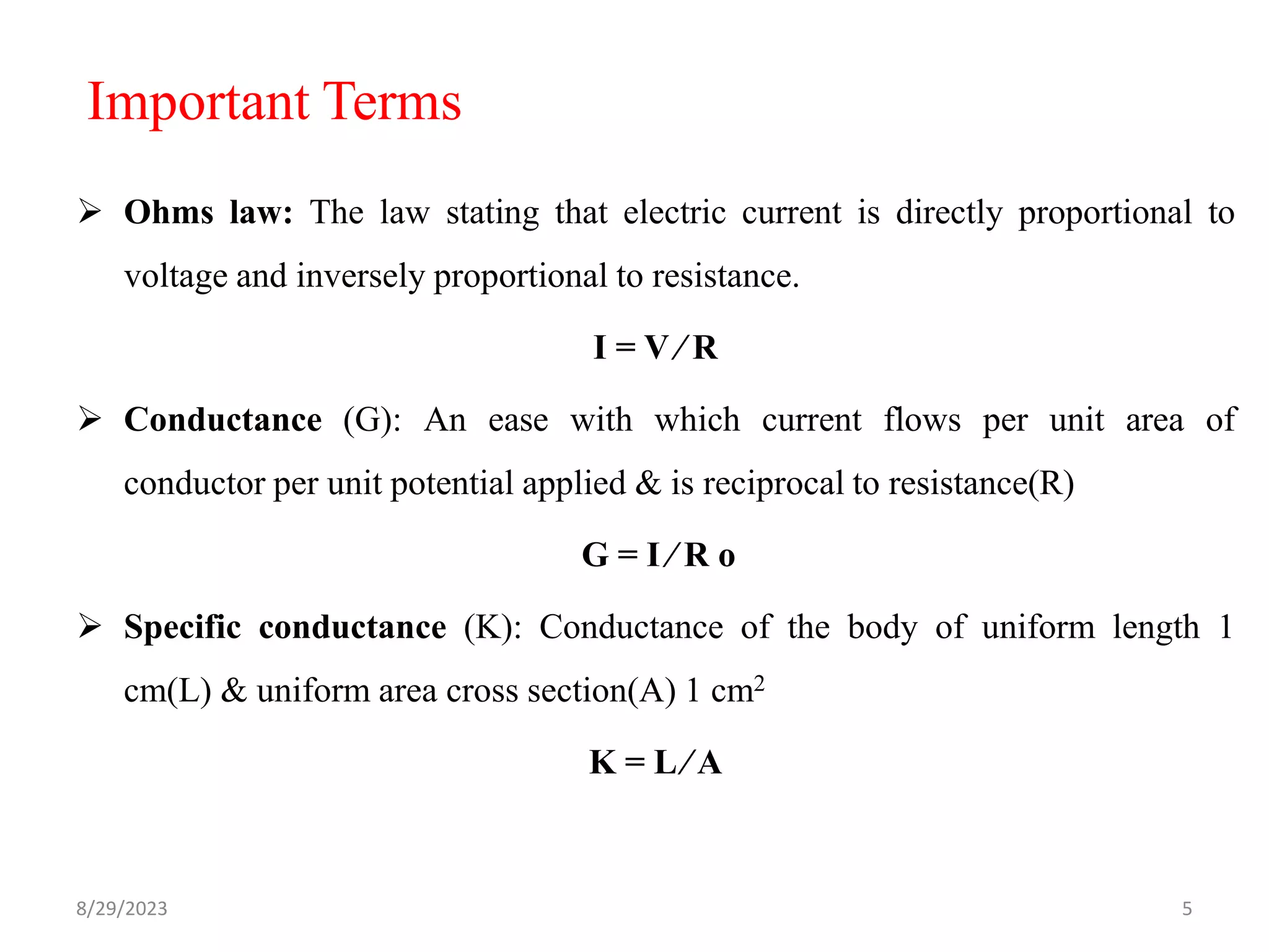 CONDUCTOMETRY.pptx