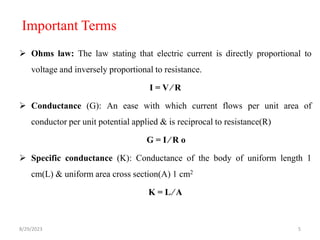 CONDUCTOMETRY.pptx