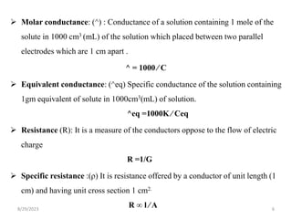 CONDUCTOMETRY.pptx