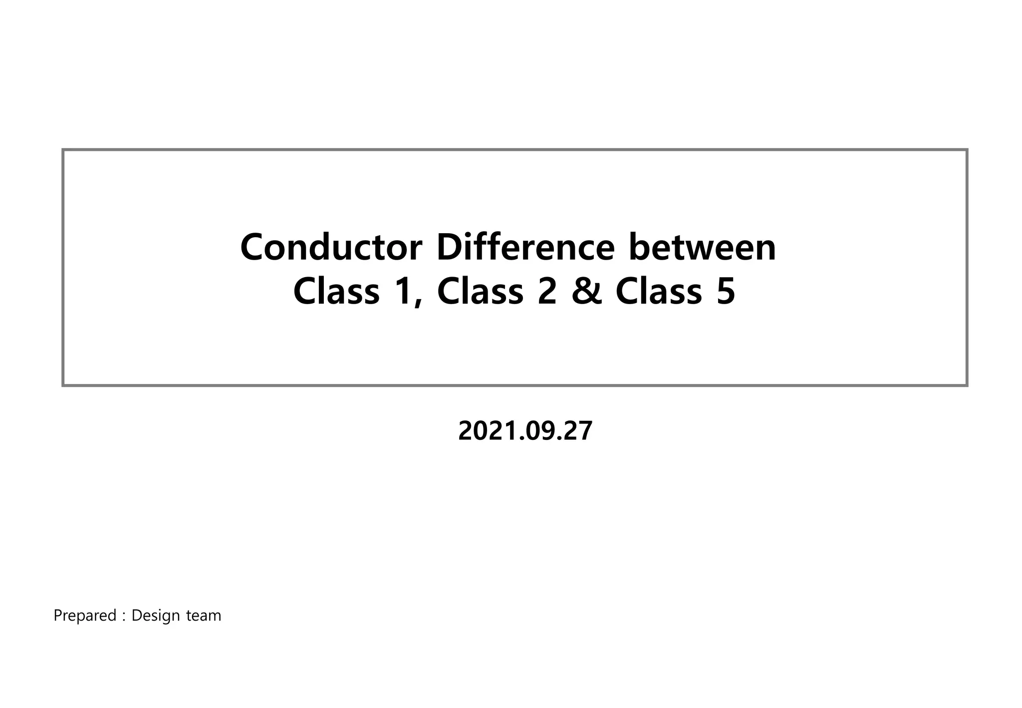 Conductor.ppt