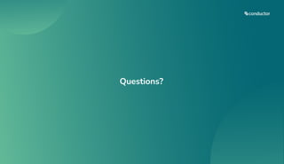 2024 Organic Traffic Benchmarks & Search Trends: How does your site ...