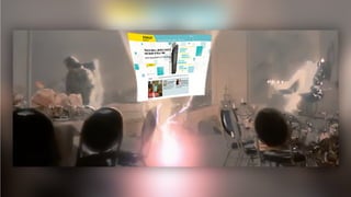 Conductor C3 2019 - Be the Butterfly: How to Transform Your Customer ...