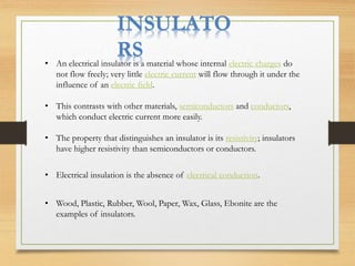 Conductor-Insulator-ppt.pptx