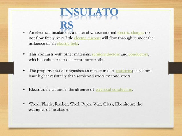 Conductor-Insulator-ppt.pptx