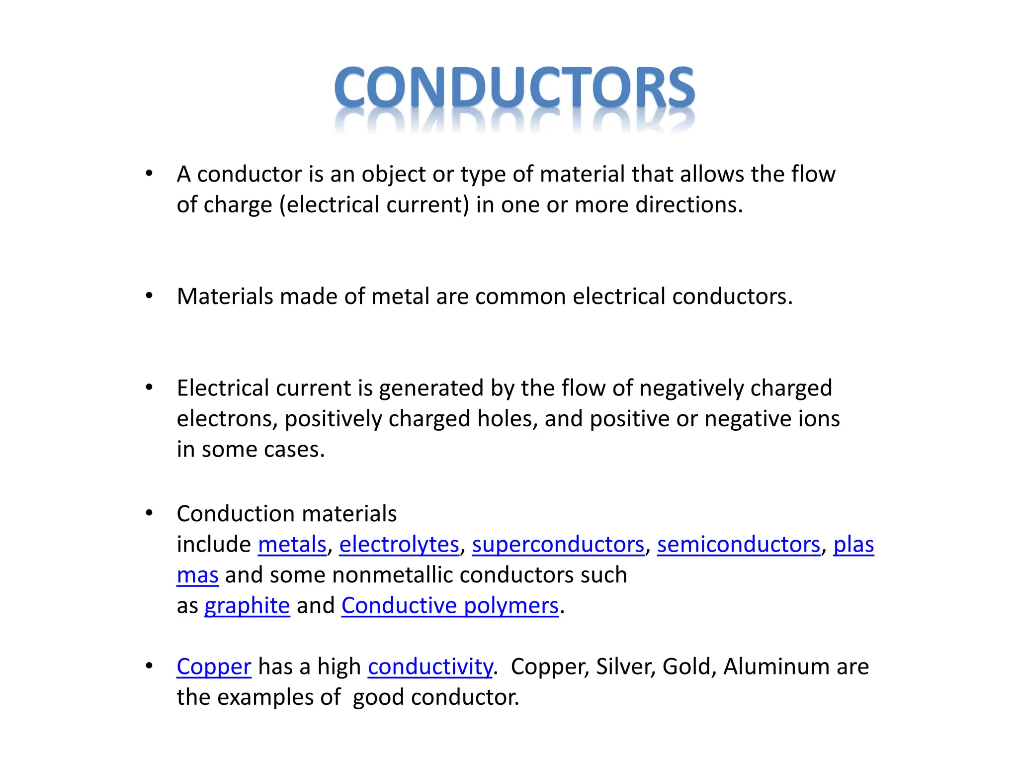 Conductor-Insulator-ppt.pptx