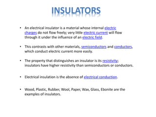 Conductor-Insulator-ppt.pptx