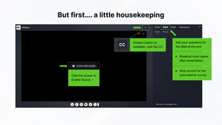 Technical SEO Best Practices: How To Improve Discoverability ...