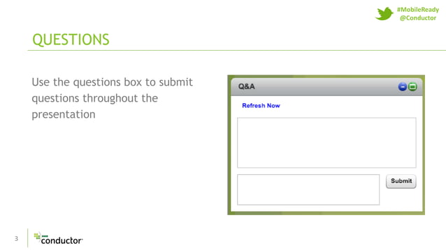 Google Mobile Algorithm Change | PPT