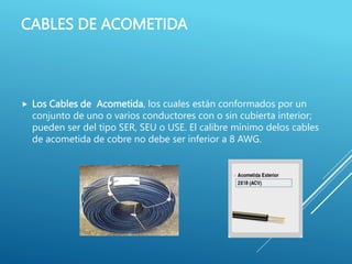 conductores-electricos.ppt