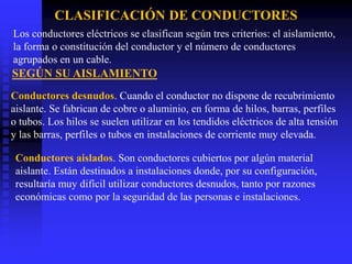 CONDUCTORES TUBERIAS Y ACCESORIOS_Inst_Elect_2023.pdf