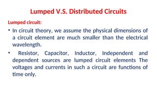 Different types of conductors in transmission .ppt