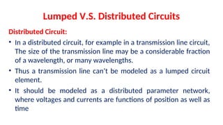 Different types of conductors in transmission .ppt