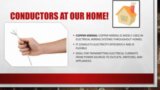Conductors-and-Insulators-by-Alex.ander-Dizon.pptx
