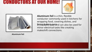 Conductors-and-Insulators-by-Alex.ander-Dizon.pptx