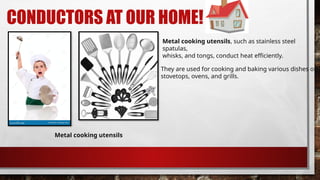 Conductors-and-Insulators-by-Alex.ander-Dizon.pptx