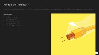 Conductors-and-Insulators-Understanding-Electricity-Flow.pptx