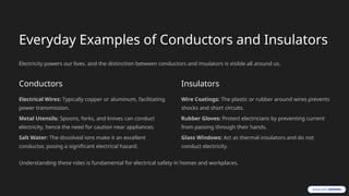 Conductors-and-Insulators-Understanding-Electricity-Flow.pptx