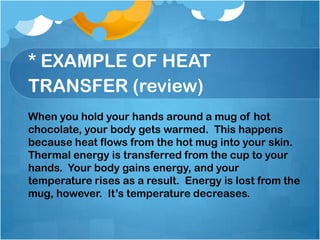 Conductors and Insulators | PPTX | Physics | Science