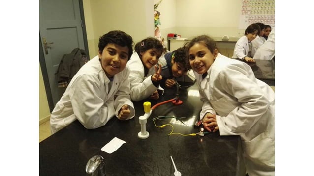 Conductors and insulators lab activity | PPTX | Physics | Science